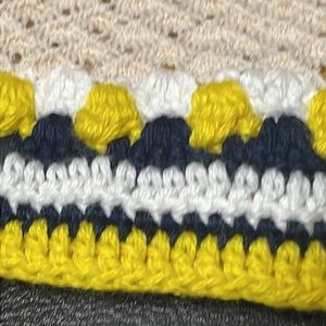 J. Crew | Sweaters | J Crew Crochet Cardigan Sweater In Supersculpt ...